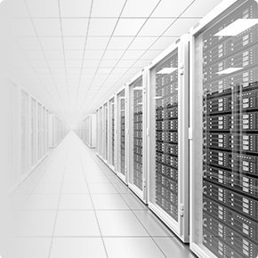 AI Cluster Interconnect Solutions – ASTRON 衡星科技股份有限公司