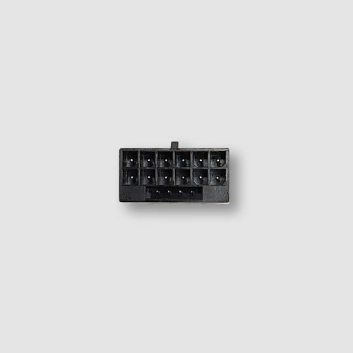 商品 – ASTRON 衡星科技股份有限公司
